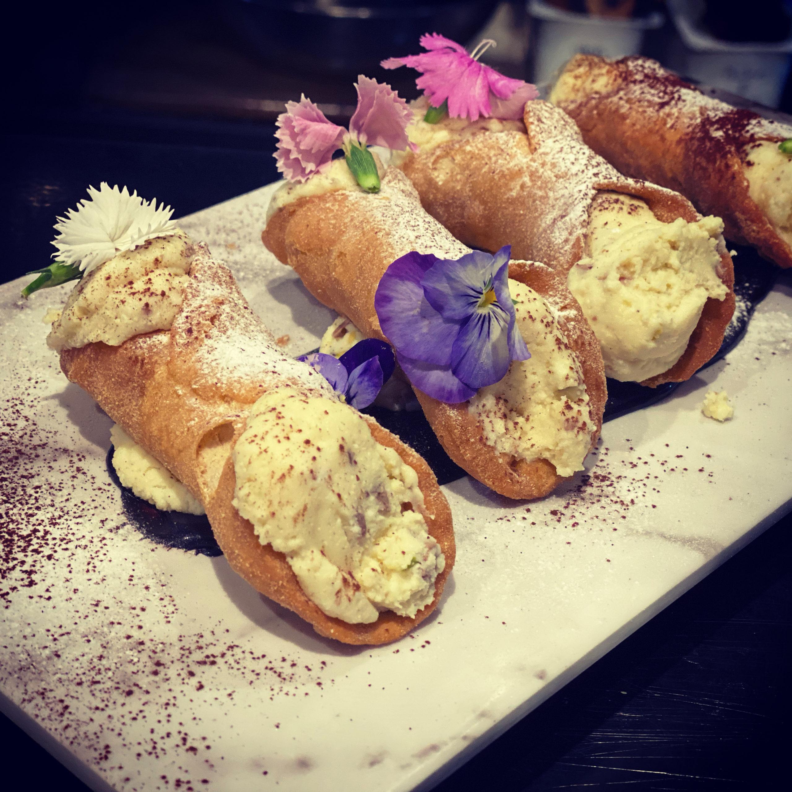 DOUBLE ZERO GOLD COAST ® Robina / Ashmore