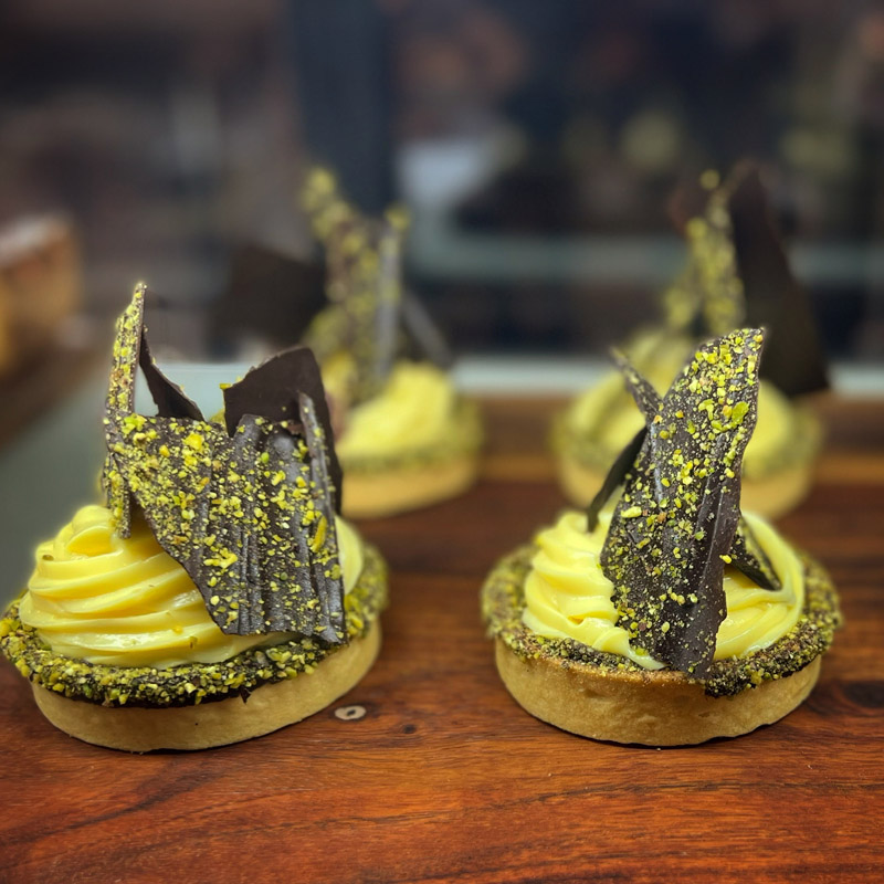 DOUBLE ZERO GOLD COAST ® Robina / Ashmore