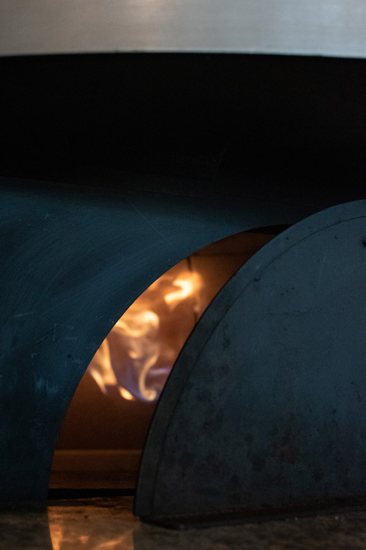 DOUBLE ZERO GOLD COAST ® Robina / Ashmore