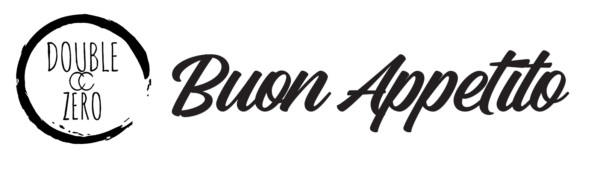 DOUBLE ZERO GOLD COAST ® Ashmore / Robina