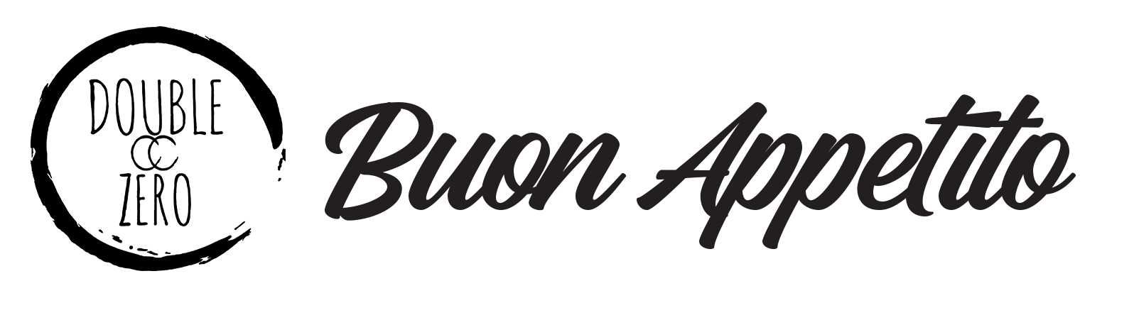 DOUBLE ZERO GOLD COAST ® Ashmore / Robina