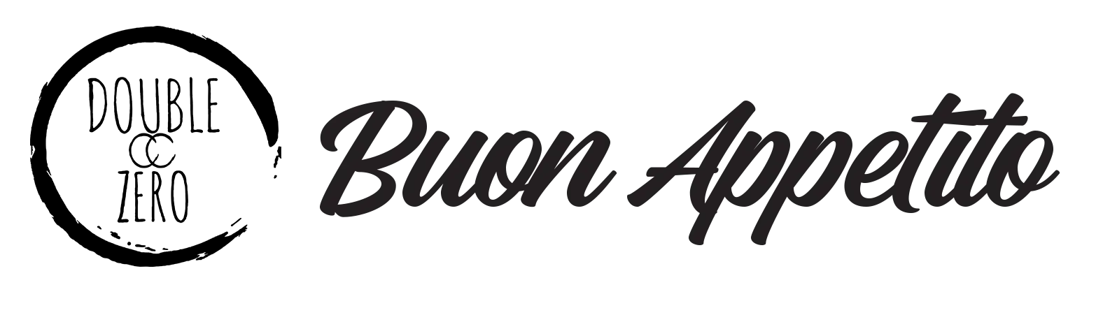 DOUBLE ZERO GOLD COAST ® Robina / Ashmore