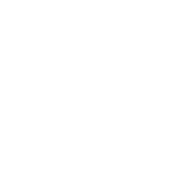 DOUBLE ZERO GOLD COAST ® Robina / Ashmore