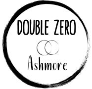 DOUBLE ZERO GOLD COAST ® Ashmore / Robina